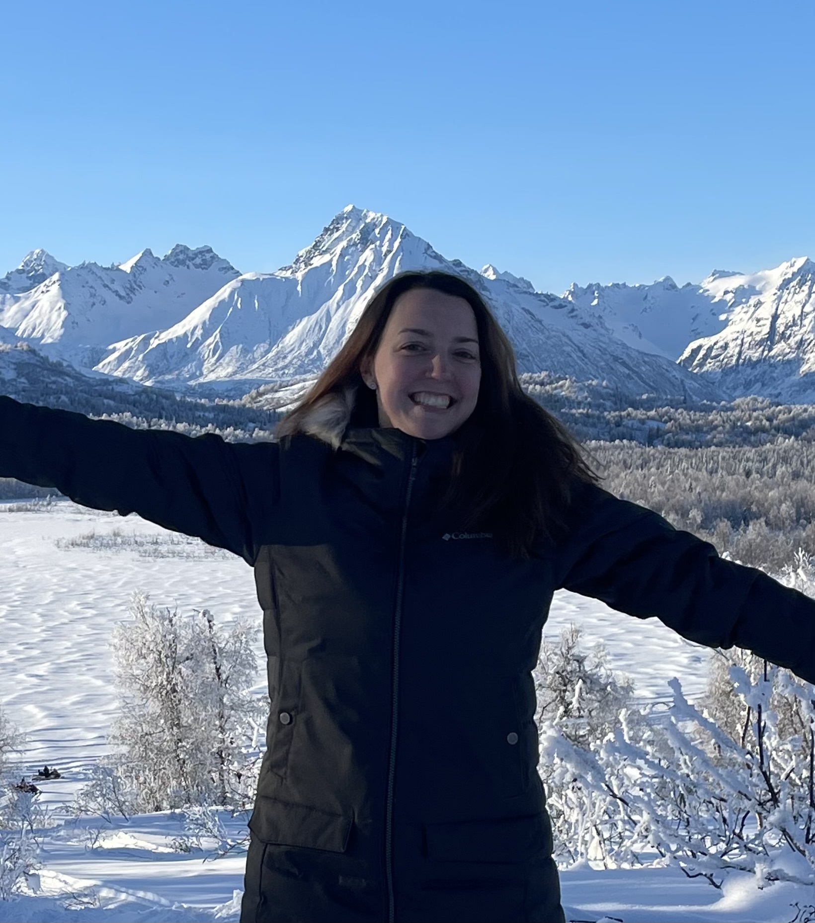 Vet Near Me 46550 - Our Team - Nappanee Veterinary Hospital